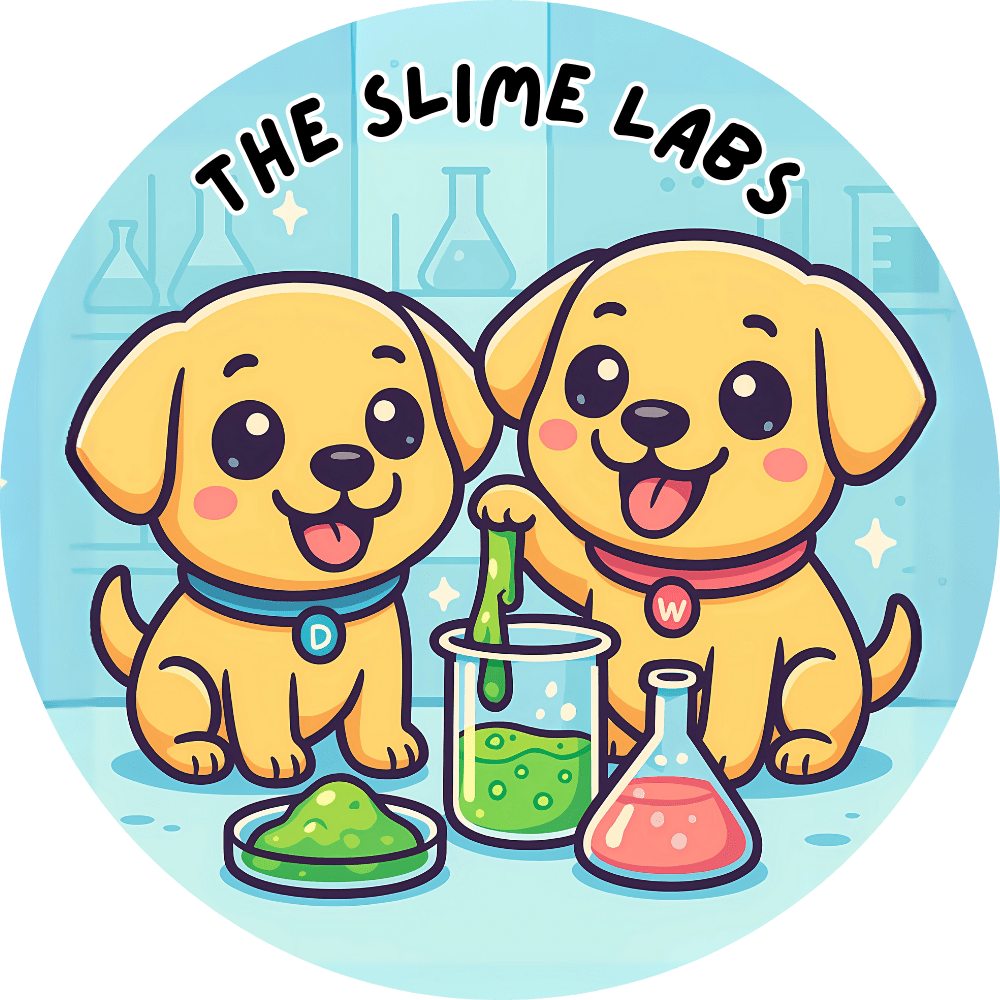 What Is Slime A Gooey Dive Into Its Science History Trends The What Is Slime A Gooey Dive Into Its Science History Trends The